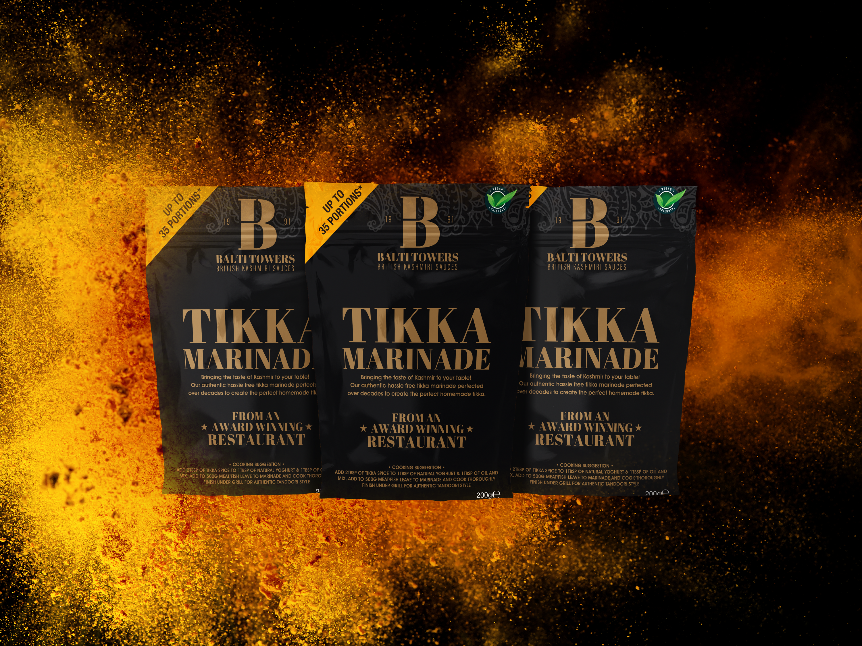 Balti Towers | British Kashmiri Sauces – Balti Towers Sauces